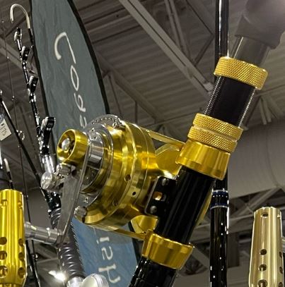 Get to know our reels better
