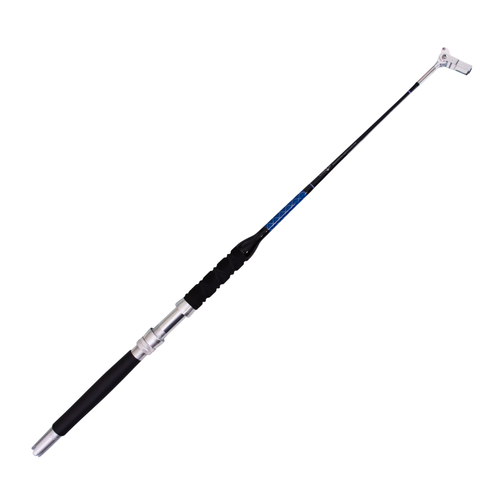 Fishing Rods – Tagged "Coastal Blue Series"